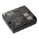 Teltonika Gps tracker FMC130 Advanced 4G LTE Cat 1 tracker with ...