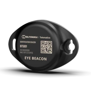 Eye beacon standard atex Bluetooth® ID beacon to keep an eye on your ...