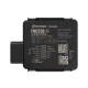 Teltonika FMC130 GPS Tracker - Advanced 4G LTE Cat 1 tracker with ...